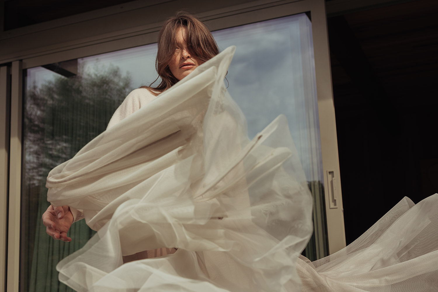 Studio M | Luxe Occasionwear for Special Moments – Max