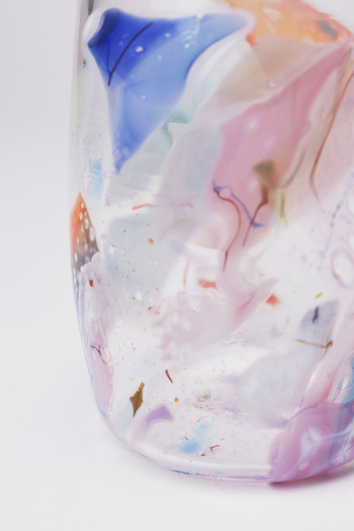Shop Grinter Glass Tumblers (Shard) | Grinter Glass – Max