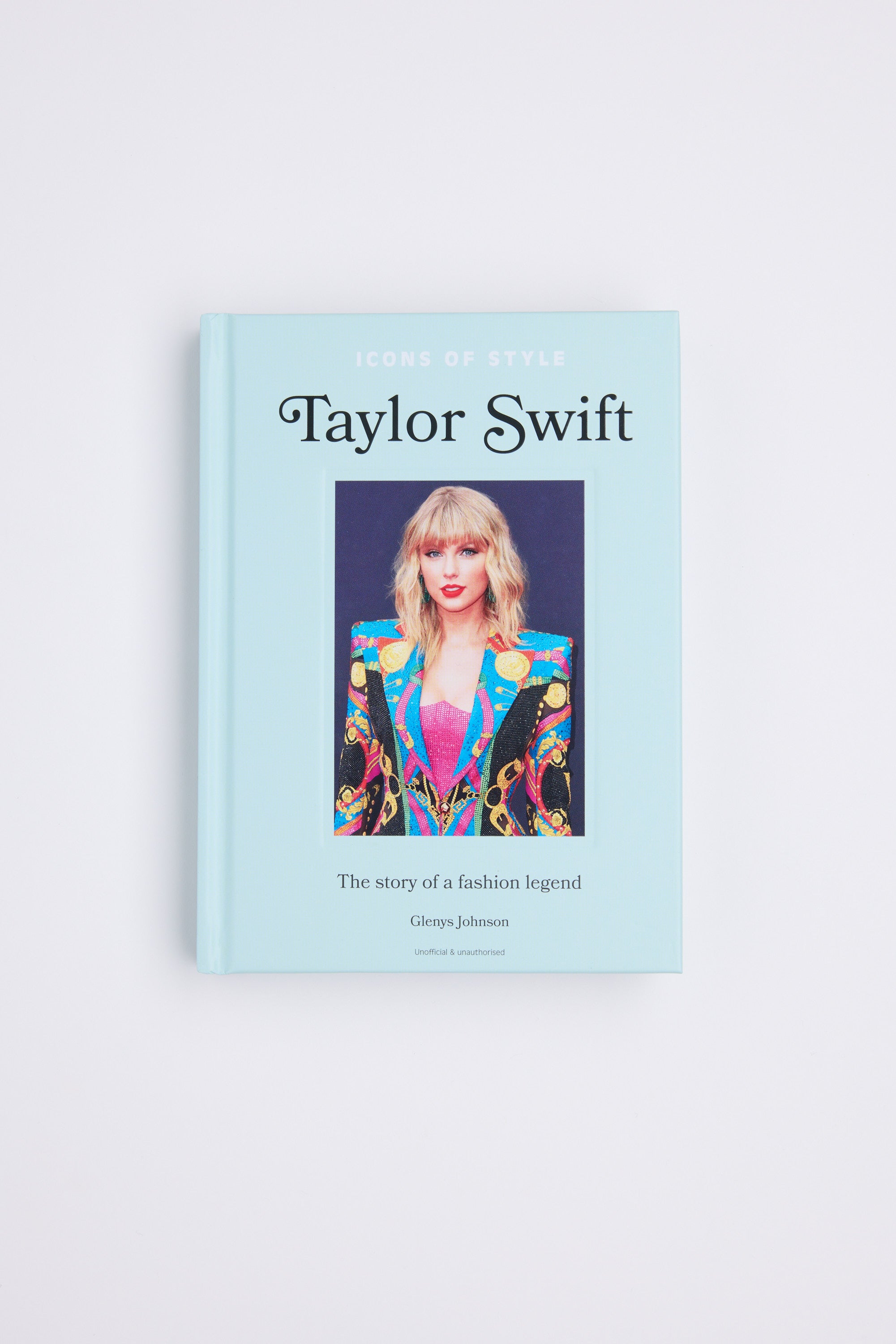 Shop Icons of Style: Taylor Swift (Multi) | Other – Max