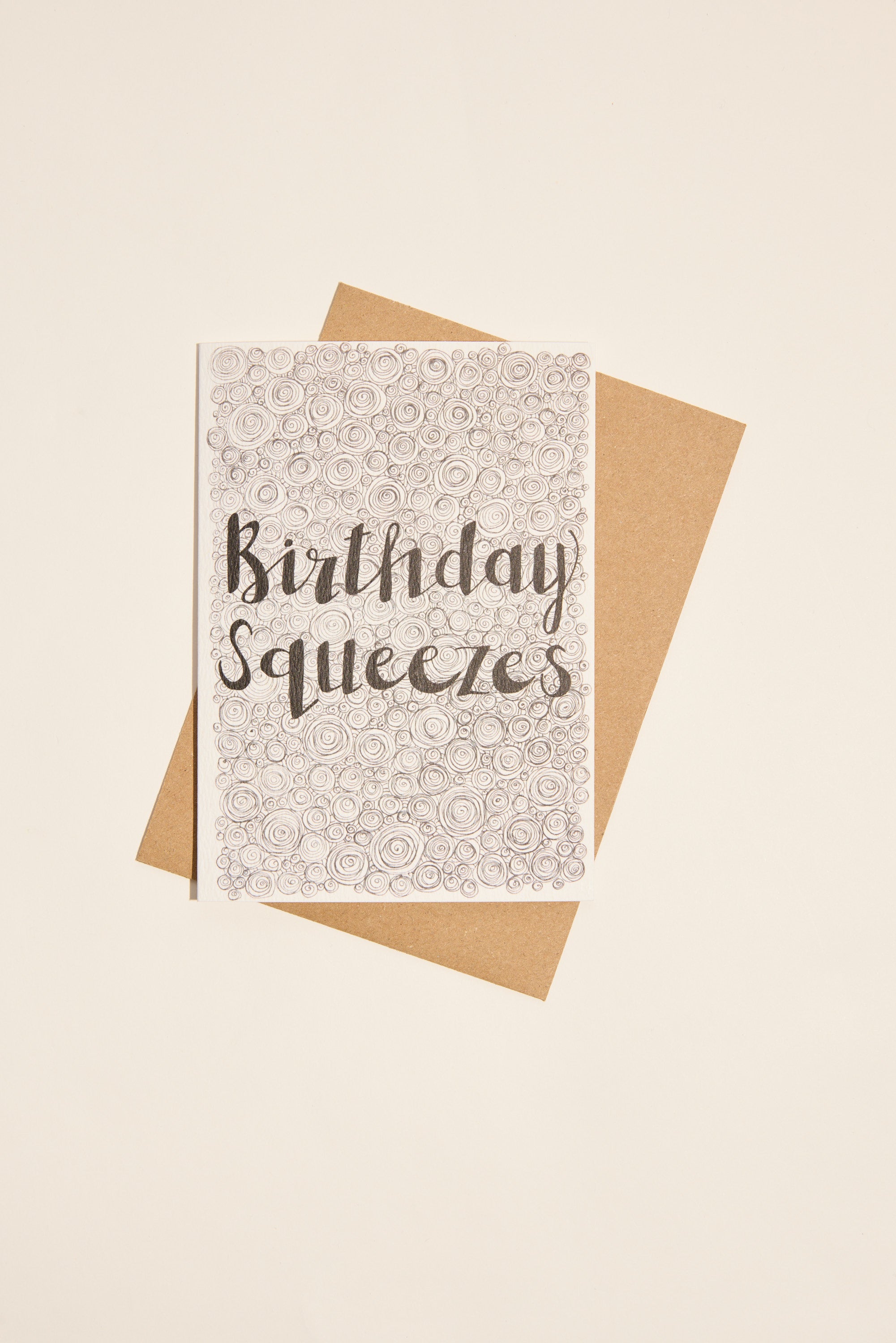 Shop Little Difference Gift Cards (Birthday Squeezes) | Little ...