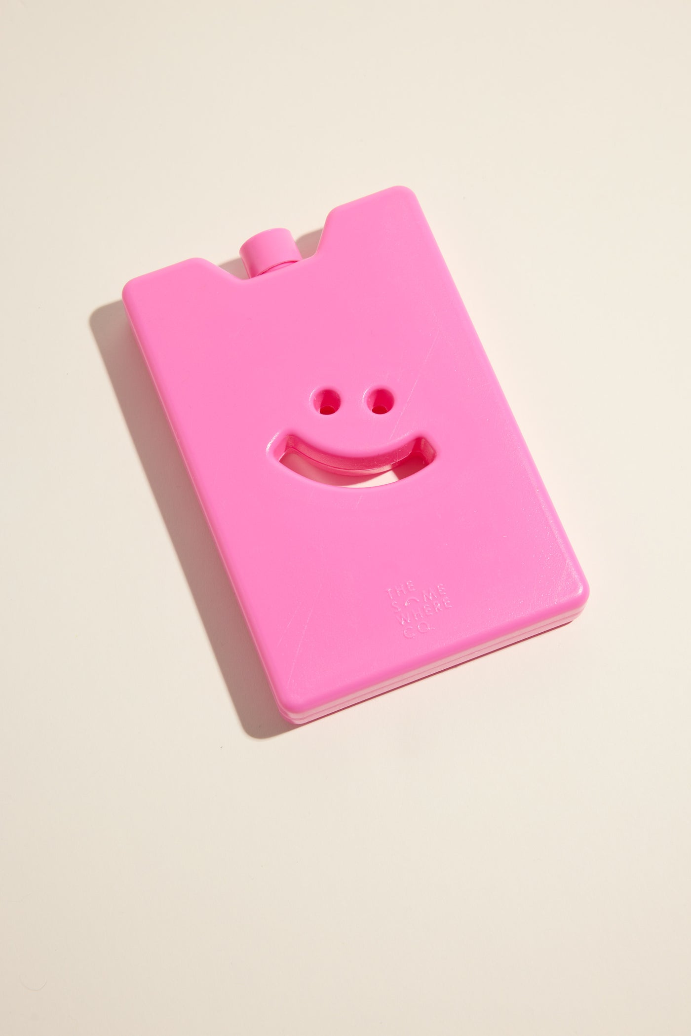 Shop The Somewhere Co Ice Brick (Pink) | The Somewhere Co – Max