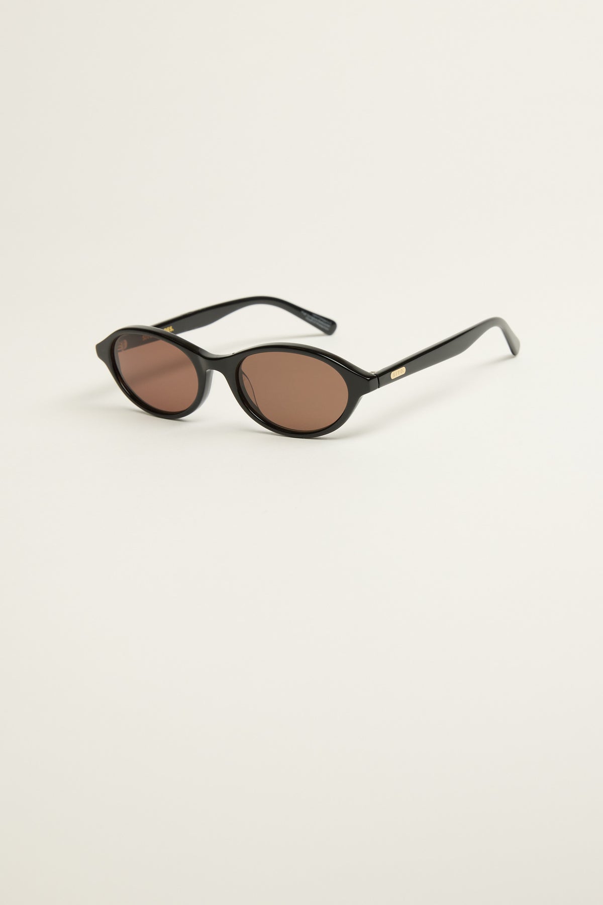 Shop Sito Orion Sunglasses (Black) | Sito Shades – Max