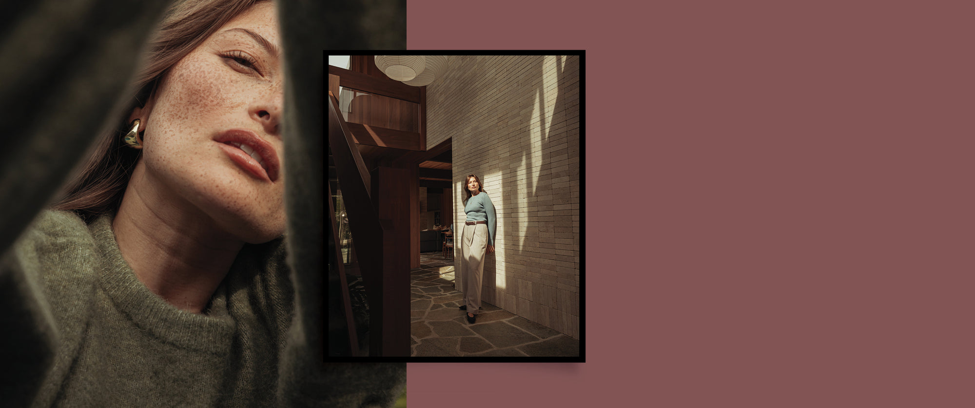 Max | NZ Designed Clothing - Shop Women's Clothing & Accessories