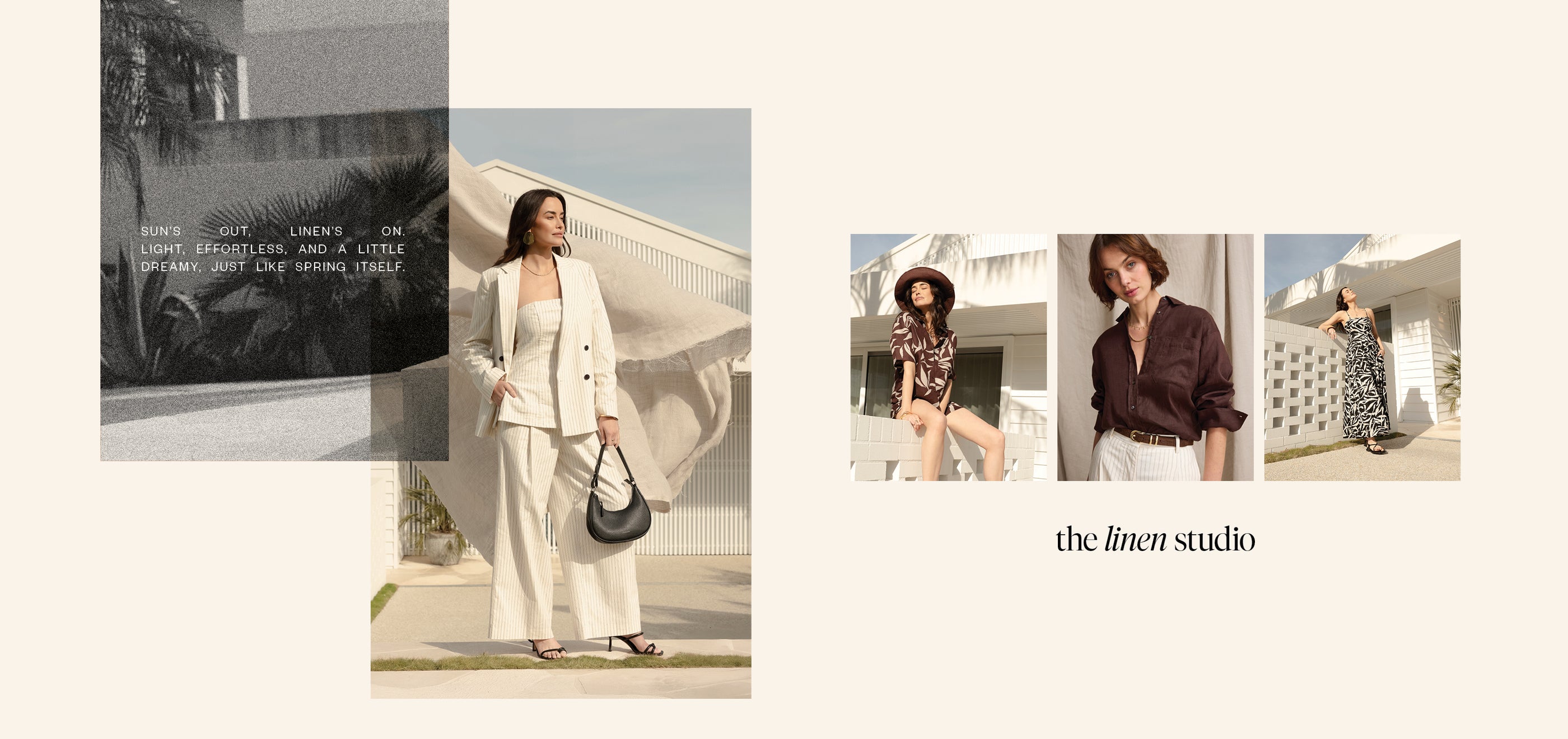 Max | NZ Designed Clothing - Shop Women's Clothing & Accessories