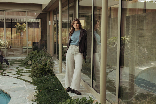 About Us | MAX Australia. Commitment to sustainable women's Fashion – Max