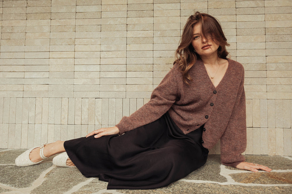 About Us | MAX Australia. Commitment to sustainable women's Fashion – Max