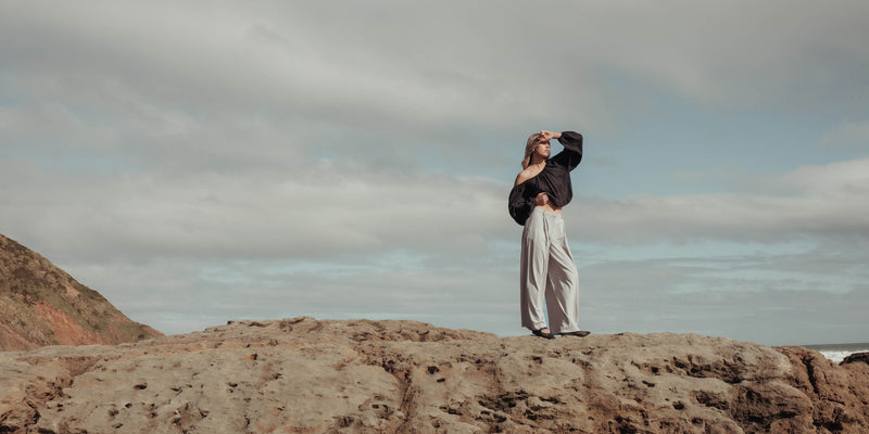 About Us | MAX Australia. Commitment to sustainable women's Fashion – Max